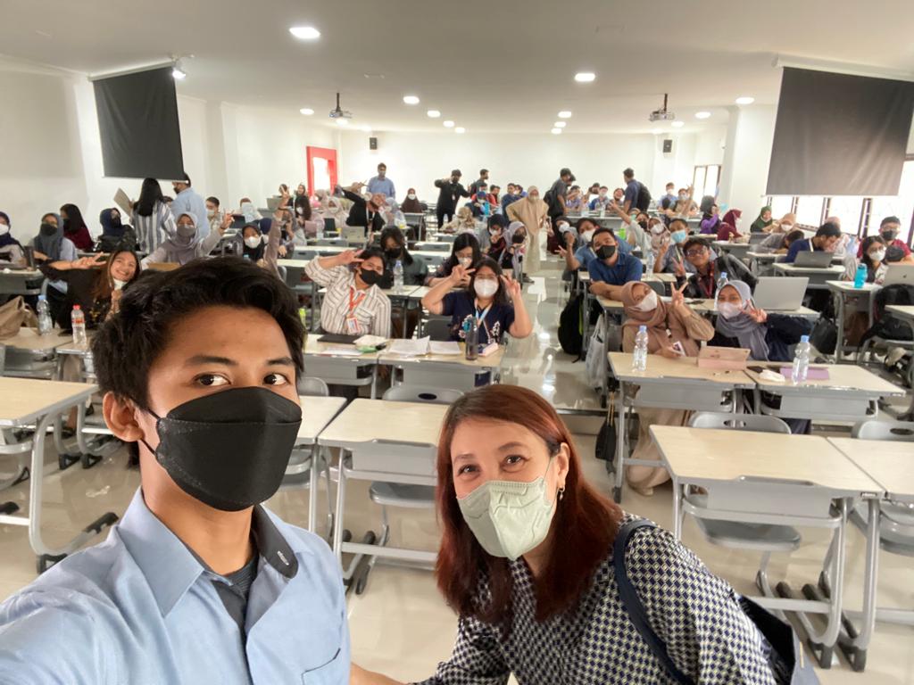 Staf Pengajar – PRODI ILMU BEDAH ANAK FAKULTAS KEDOKTERAN UNIVERSITAS ...