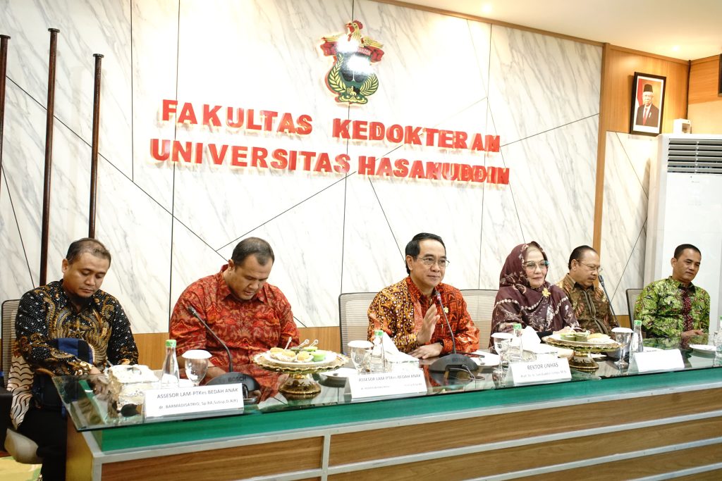 HOME – PRODI ILMU BEDAH ANAK FAKULTAS KEDOKTERAN UNIVERSITAS HASANUDDIN